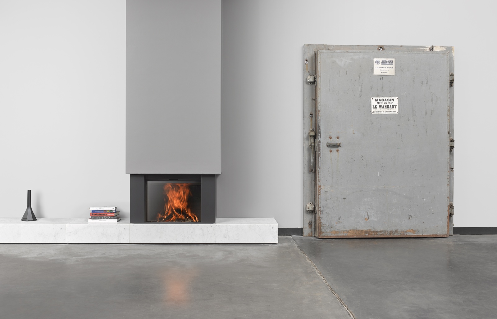 wood inset stove and wood fire stuv 22 | Stûv